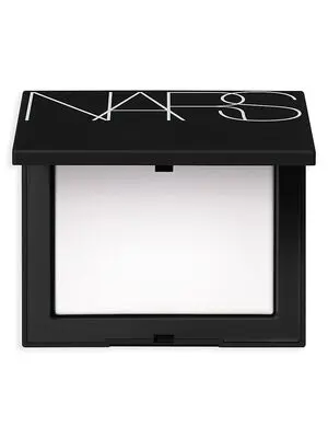 NARS Light Reflecting Setting Powder One-color