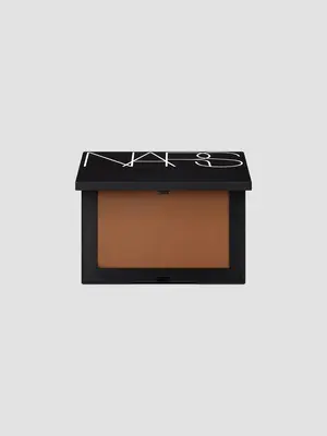 NARS Light Reflecting Setting Powder - Sable