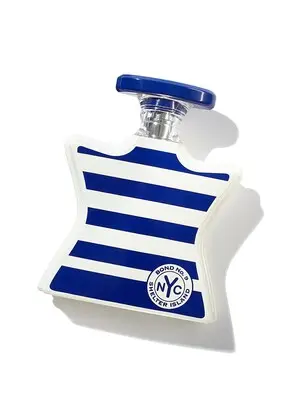 BOND NO. 9 NEW YORK Shelter Island Eau De Parfum