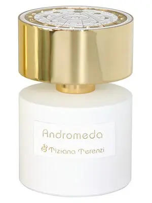 TIZIANA TERENZI Andromeda Extrait De Parfum - One-color