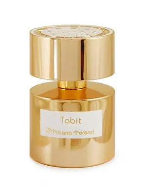 TIZIANA TERENZI Tabit Eau De Parfum - One-color