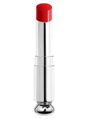 Dior Addict Shine Lipstick Refill One-color