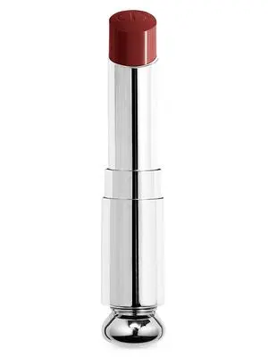 Dior Addict Shine Lipstick Refill Pink