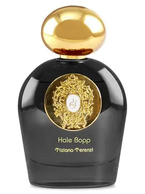 TIZIANA TERENZI Comet Extrait De Parfum - One-color