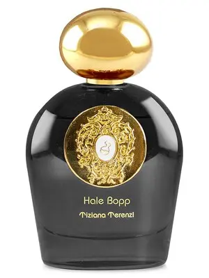 TIZIANA TERENZI Comet Extrait De Parfum