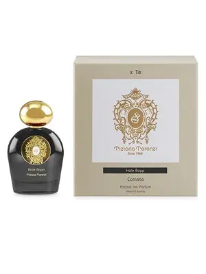 TIZIANA TERENZI Comet Extrait De Parfum