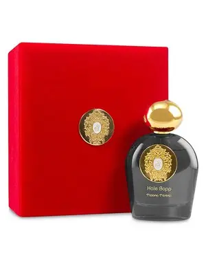 TIZIANA TERENZI Comet Extrait De Parfum