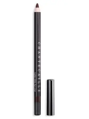 CHANTECAILLE Luster Glide Silk-infused Eye Liner One-color