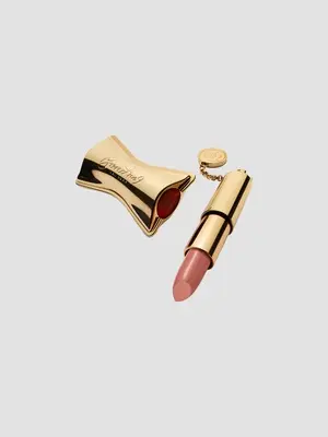 BOND NO. 9 NEW YORK Nude Refillable Lipsticks Highline