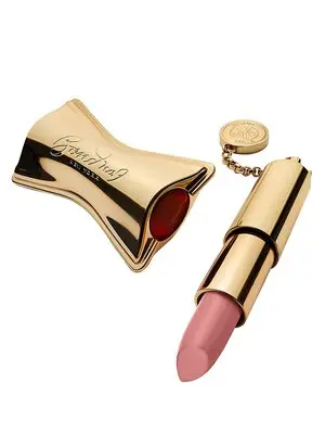 BOND NO. 9 NEW YORK Nude Refillable Lipsticks One-color