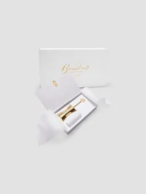 BOND NO. 9 NEW YORK Refillable Lipstick Highline