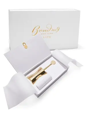 BOND NO. 9 NEW YORK Refillable Lipstick One-color