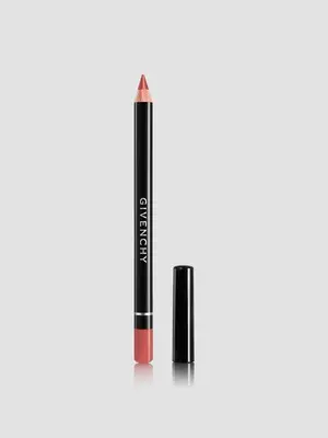 Givenchy Waterproof Lip Liner - N2
