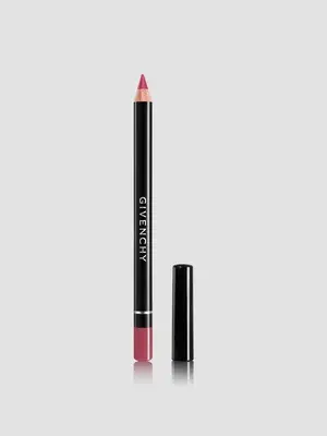 Givenchy Waterproof Lip Liner - N8