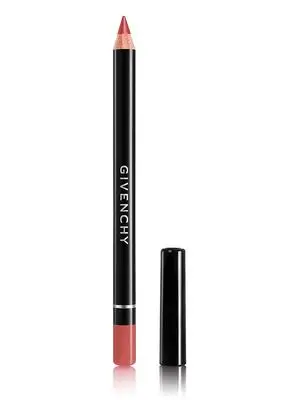 Givenchy Waterproof Lip Liner Nude