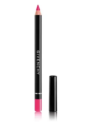 Givenchy Waterproof Lip Liner One-color