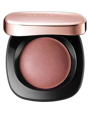 DECORTE Cream Blush Pink