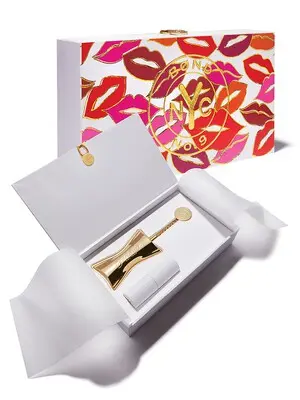 BOND NO. 9 NEW YORK Lipstick One-color