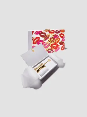 BOND NO. 9 NEW YORK Lipstick - Queens