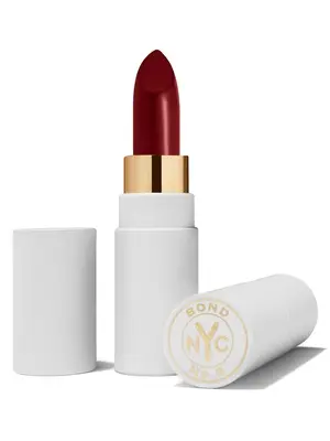 BOND NO. 9 NEW YORK Lipstick - Queens