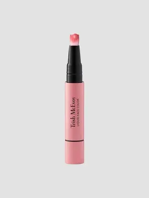Trish Mcevoy Liquid Face Color - Glow