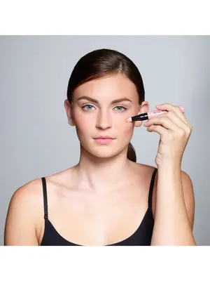 Trish Mcevoy Liquid Face Color - Glow