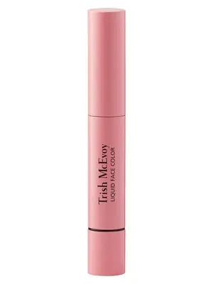 Trish Mcevoy Liquid Face Color - Glow