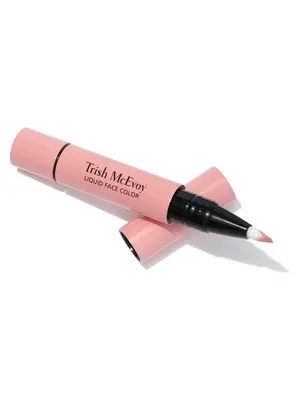 Trish Mcevoy Liquid Face Color - Glow