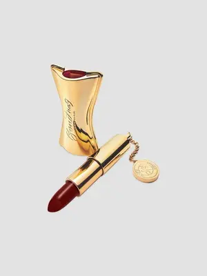 BOND NO. 9 NEW YORK Plum Refillable Lipstick Queens