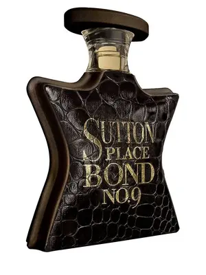 BOND NO. 9 NEW YORK Bond No 9. Sutton Place - One-color