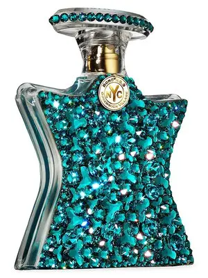 BOND NO. 9 NEW YORK Greenwich Village Bejeweled Eau De Parfum - One-color