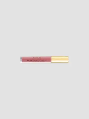 MZ SKIN Volumizing Lip Perfector
