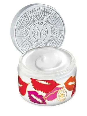 BOND NO. 9 NEW YORK Nolita Body Silk - One-color