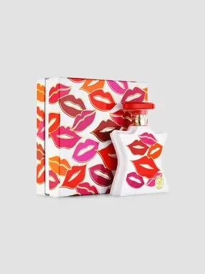 BOND NO. 9 NEW YORK Nolita Eau De Parfum