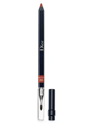 Dior Rouge Contour Lip Liner Nude