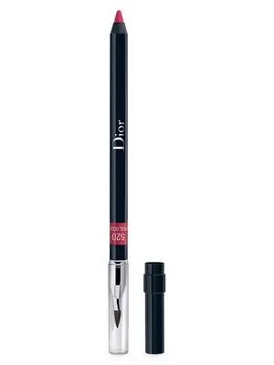 Dior Rouge Contour Lip Liner Pink