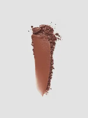 GIORGIO ARMANI BEAUTY Luminous Silk Glow Setting Powder - 14