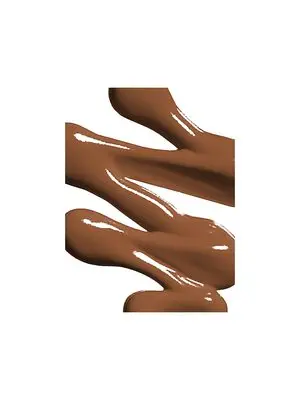 NARS Pure Radiant Tinted Moisturizer Broad Spectrum Spf 30 Polynesia