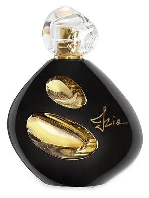 Sisley Izia La Nuit Eau De Parfum - One-color