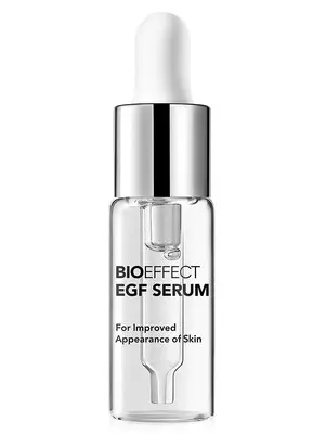 BIOEFFECT Egf Serum - One-color