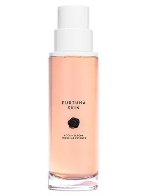 FURTUNA SKIN Acqua Serena Micellar Essence