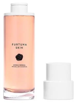 FURTUNA SKIN Acqua Serena Micellar Essence