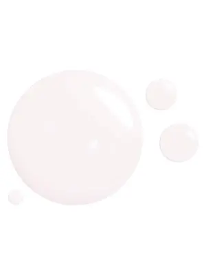 FURTUNA SKIN Acqua Serena Micellar Essence
