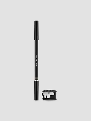 Givenchy Mister Eyebrow Powder Pencil - Dark