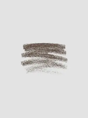 Givenchy Mister Eyebrow Powder Pencil - Dark