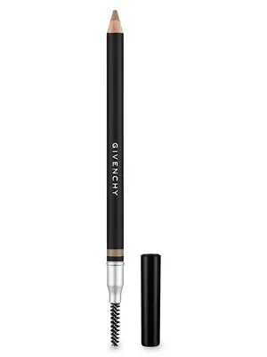 Givenchy Mister Eyebrow Powder Pencil One-color
