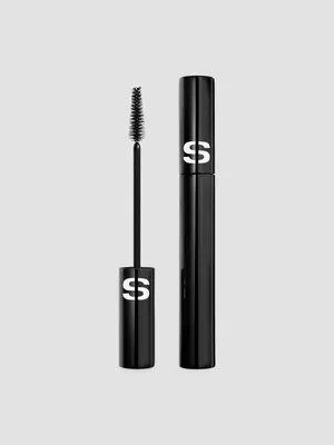 Sisley Mascara So Stretch Visibly Lengthening & Beautifying Lash Care - Black