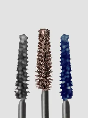 Sisley Mascara So Stretch Visibly Lengthening & Beautifying Lash Care - Black