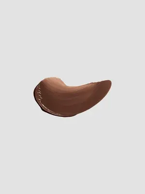 CHANTECAILLE Future Skin Cushion Skincare Foundation - Espresso