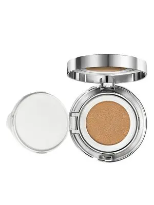 CHANTECAILLE Future Skin Cushion Skincare Foundation One-color